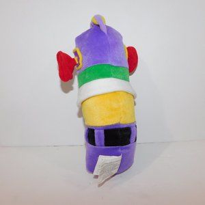 Big Ideas | Toys | Vintage Big Ideas Veggie Tales 9 Plush Bean Bag ...